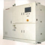 Local-Scrubber – 懷康科技股份有限公司