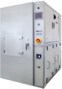 Local Scrubber – 懷康科技股份有限公司